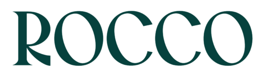 Rocco - Direito Digital e Proteção de Dados.